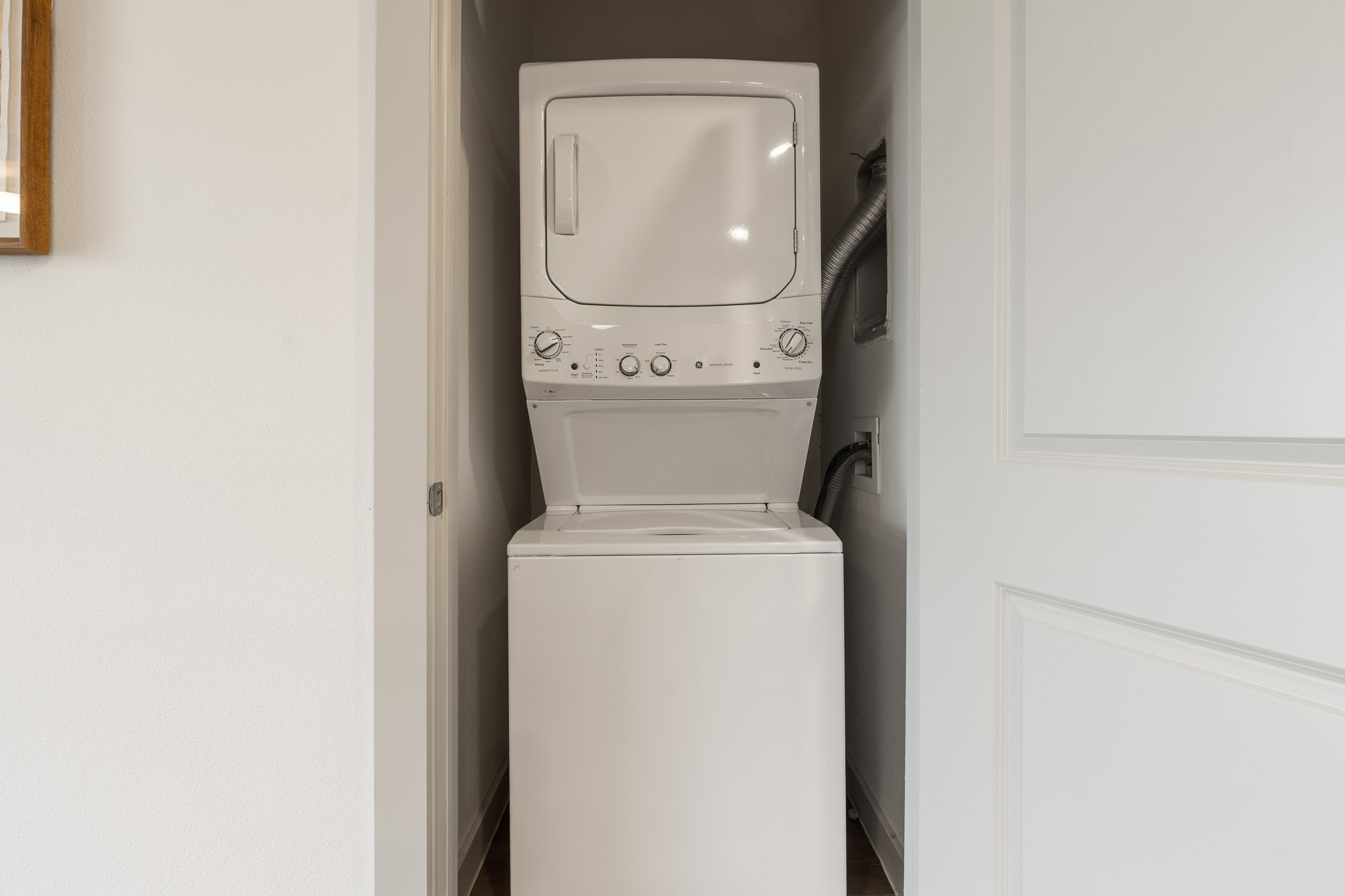 Large & Lively Apt 2104 Mer 2104 - San Marcos, TX