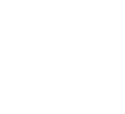 OHAI